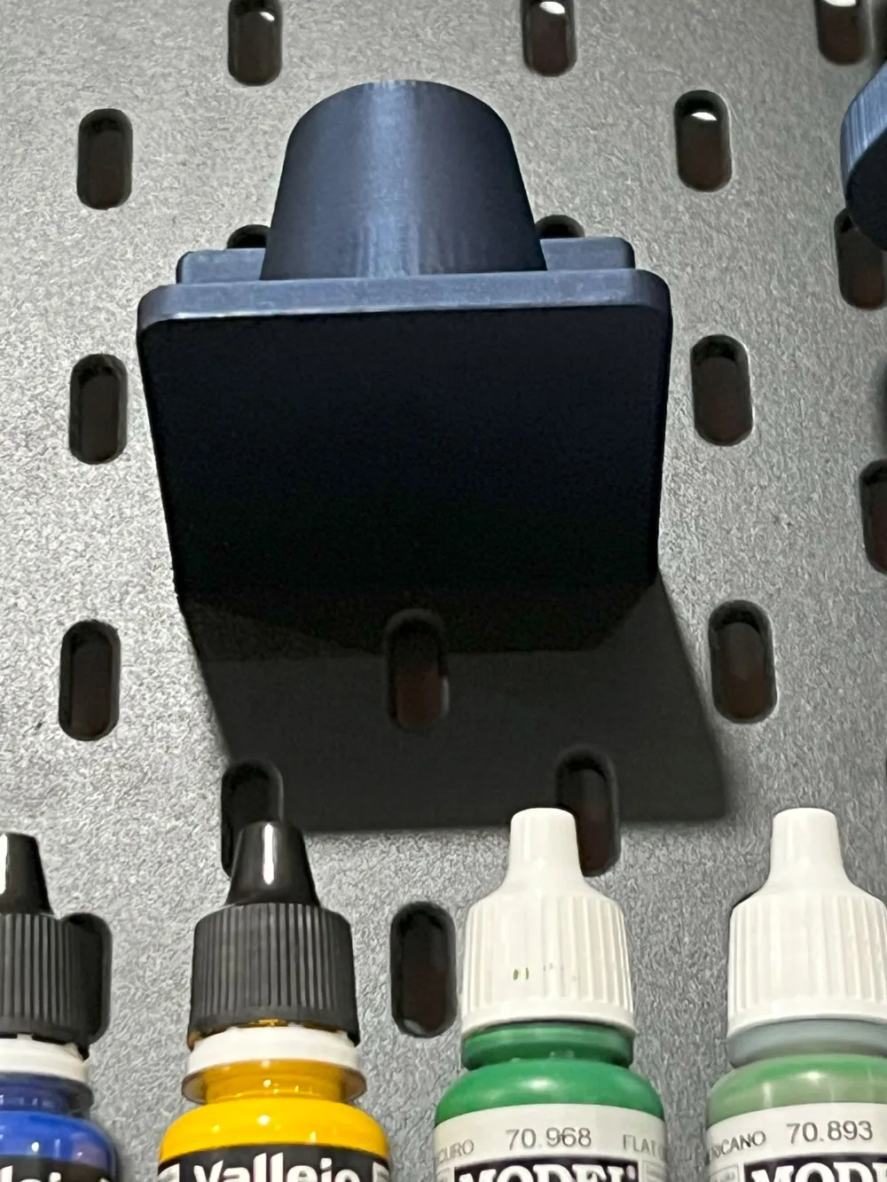 mini cup holder - Free 3D Print Model - MakerWorld