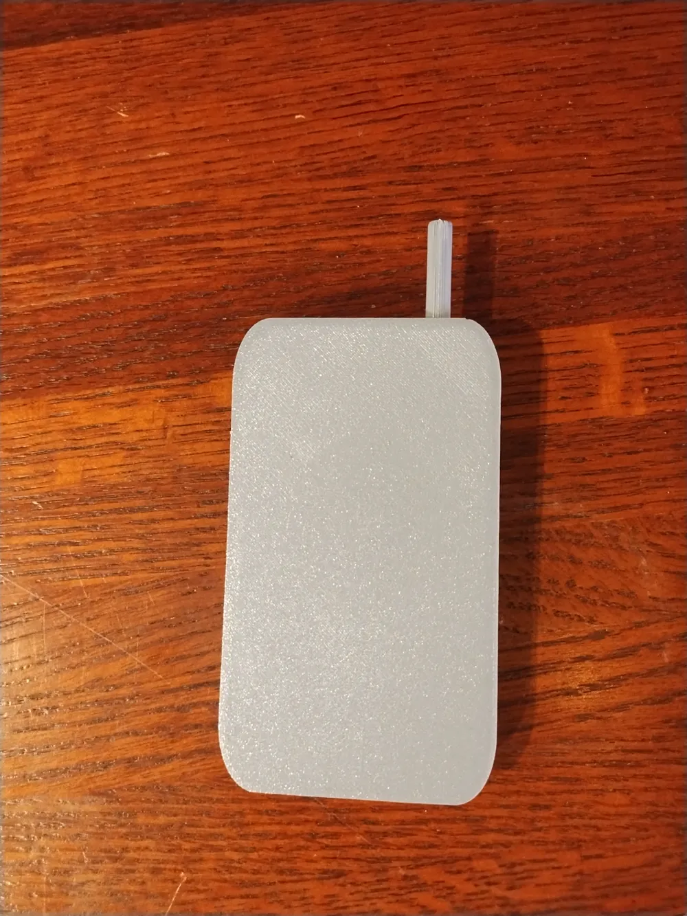 Scary Tracker 5000 by BG 3D Prints MakerWorld: Download Free 3D Models