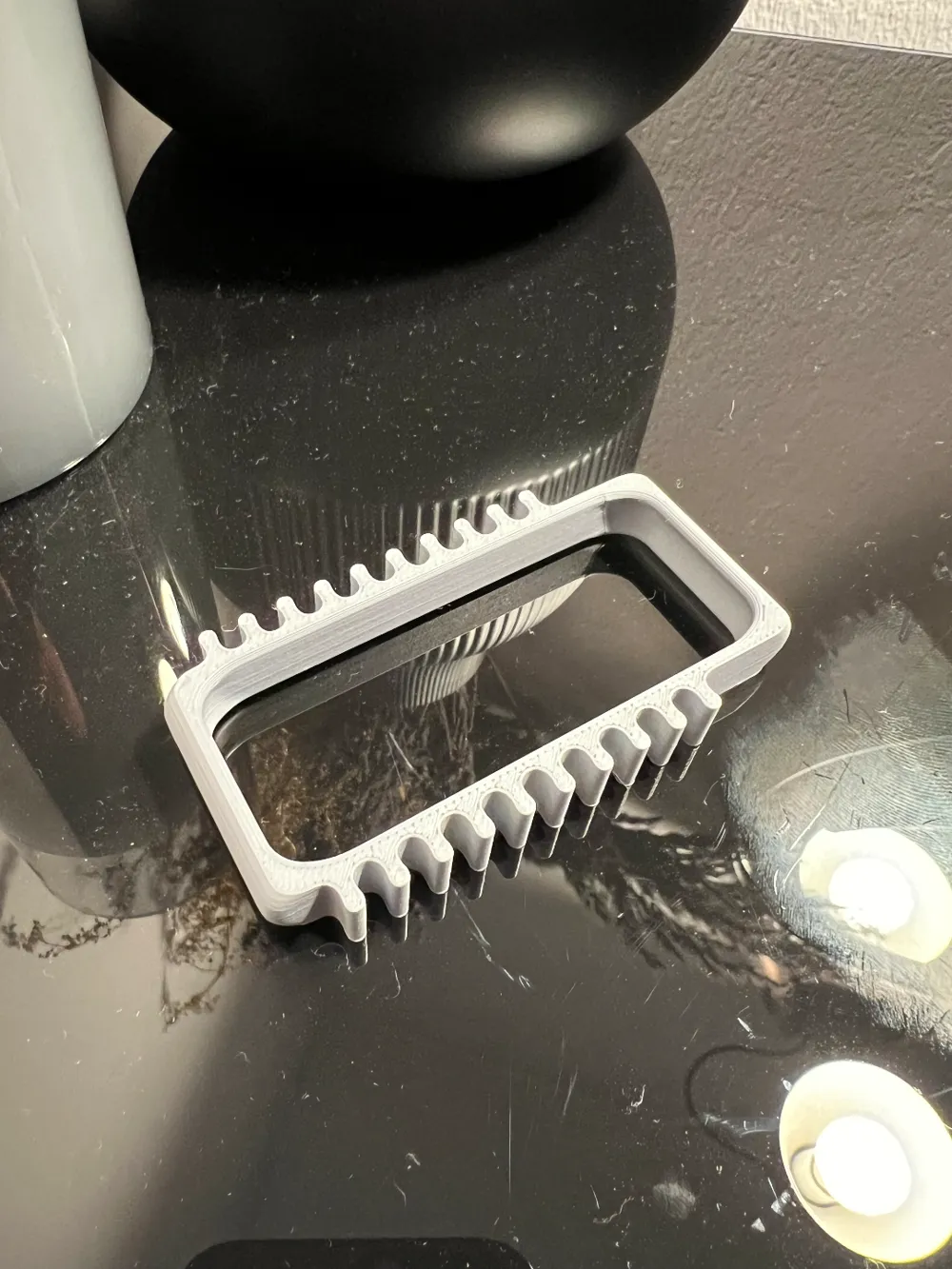 Macbook cable organizer 30W by Daniel - MakerWorld