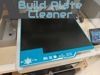 Build Plate Cleaner | Remove residue from CryoGrip - Free 3D Print ...