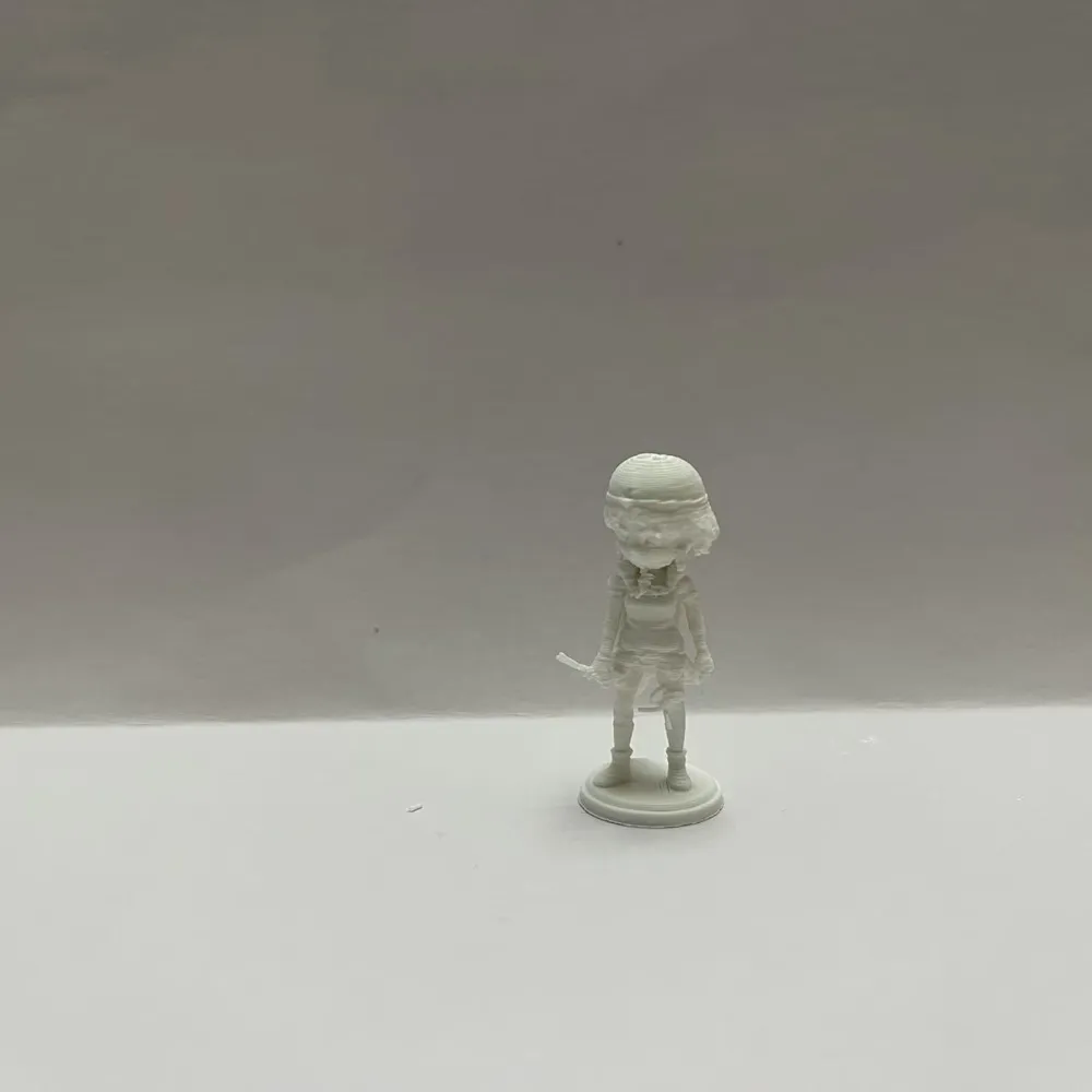 Princess Mononoke - Miyazaki Anime Movie Merchandise Ghibli - Kids ...