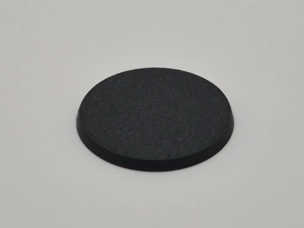 40mm Round Proxy Base Mini by TheoLcr MakerWorld: Download Free 3D Models