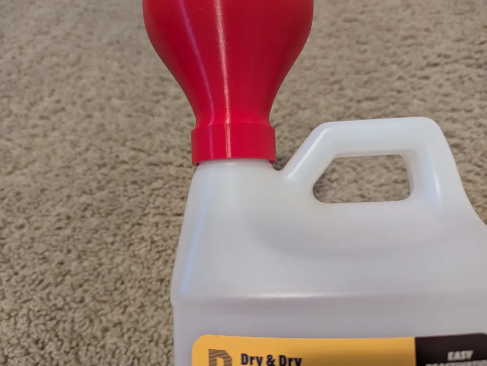 Dry & Dry Funnel - 3.6 lbs Desiccant Silica Beads by ...