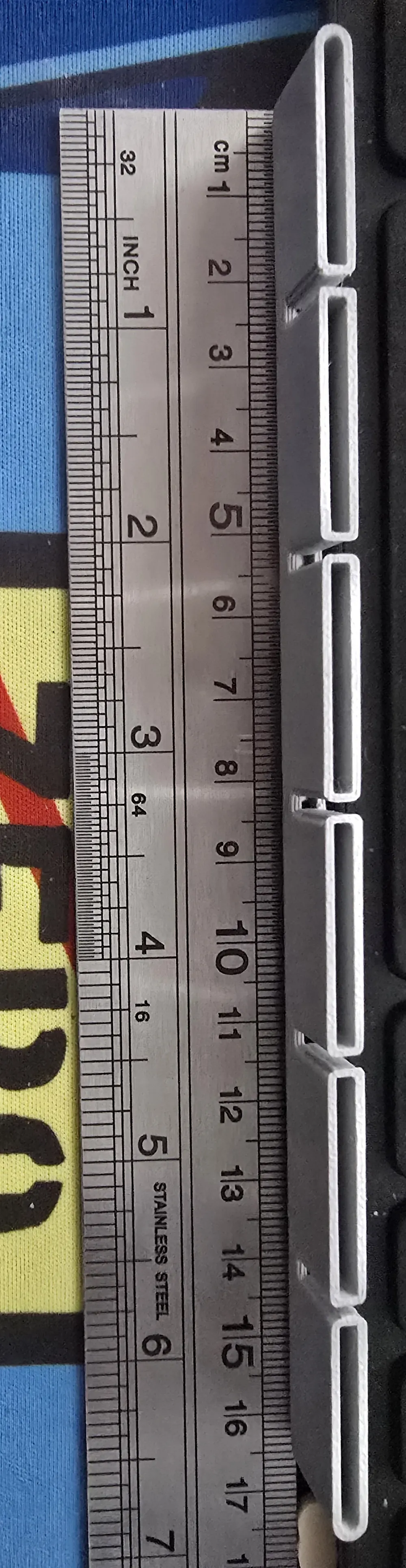 H2S/ H2C/ H2D Aux Fan 45 Degree Deflector - Free 3D Print Model ...