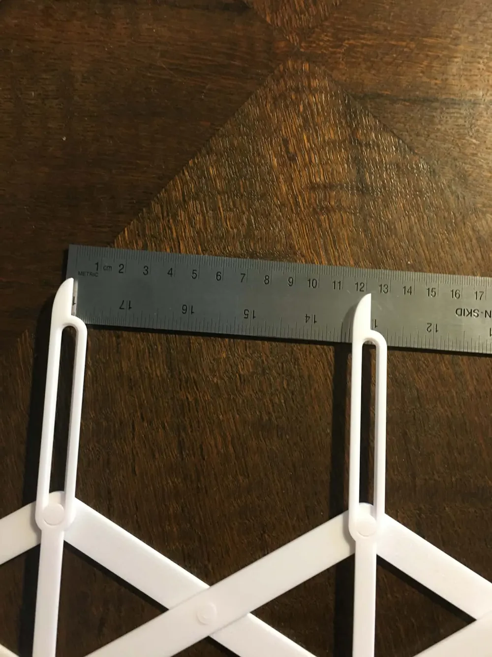 Flush Equal Space Divider - Free 3D Print Model - MakerWorld
