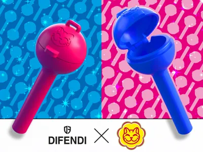 Gatto | Published - MakerWorld