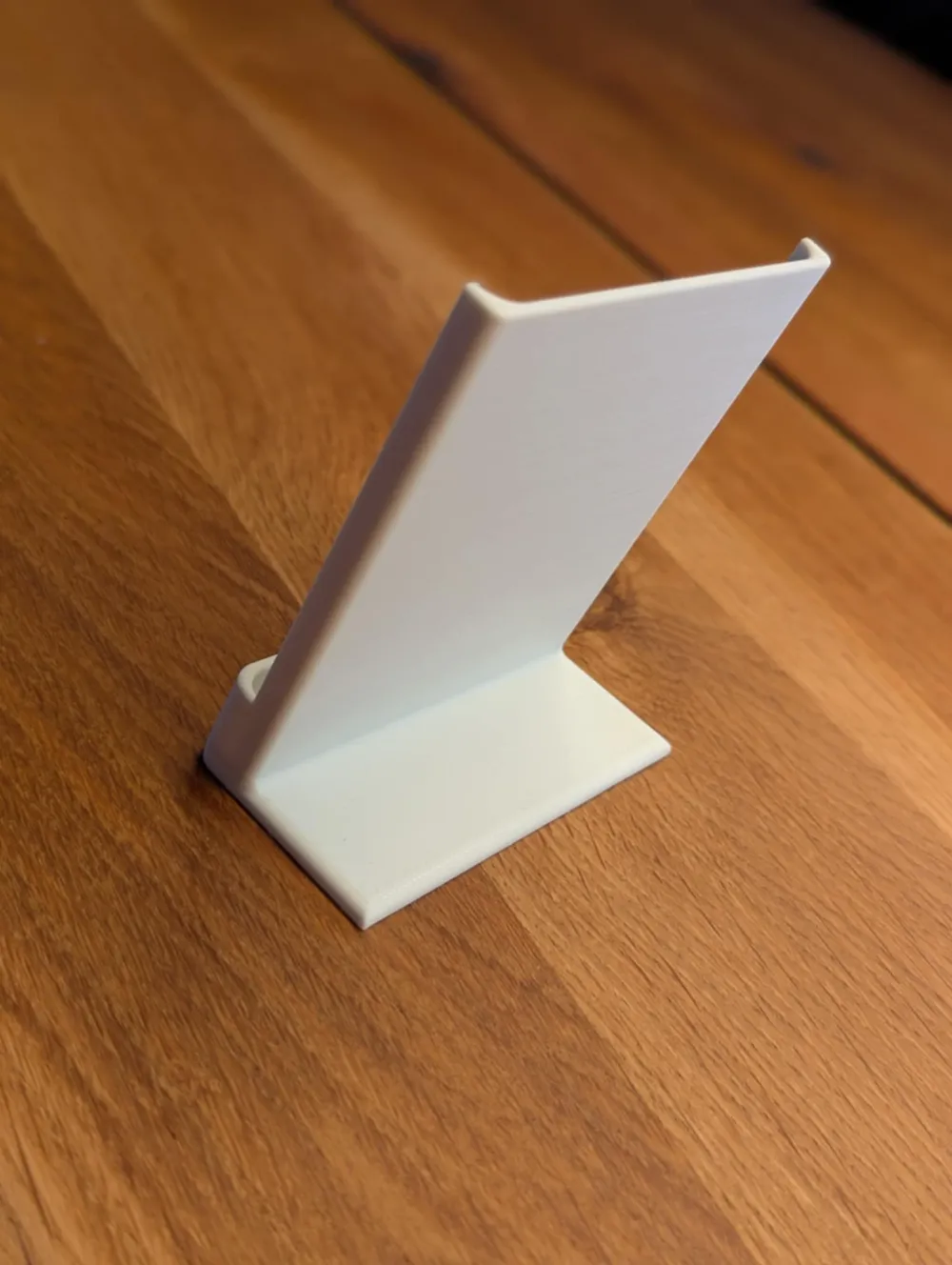 Google Pixel 7 - Dock/stand by TI-Solutions - MakerWorld