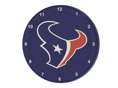 MadMax3D | Published - MakerWorld