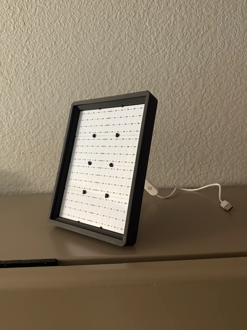 Yellow Snake Lithophane by GregRMakerWorld: Download Free 3D Models