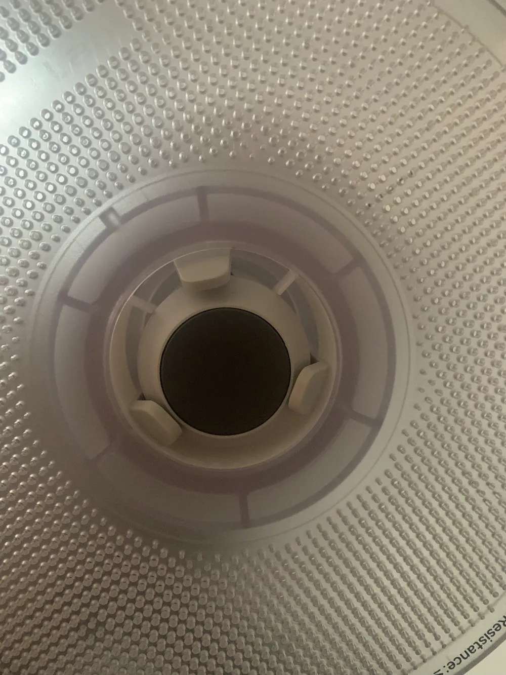 Bambulab Filament Spool Label - Name - Clip by StreamLED - MakerWorld