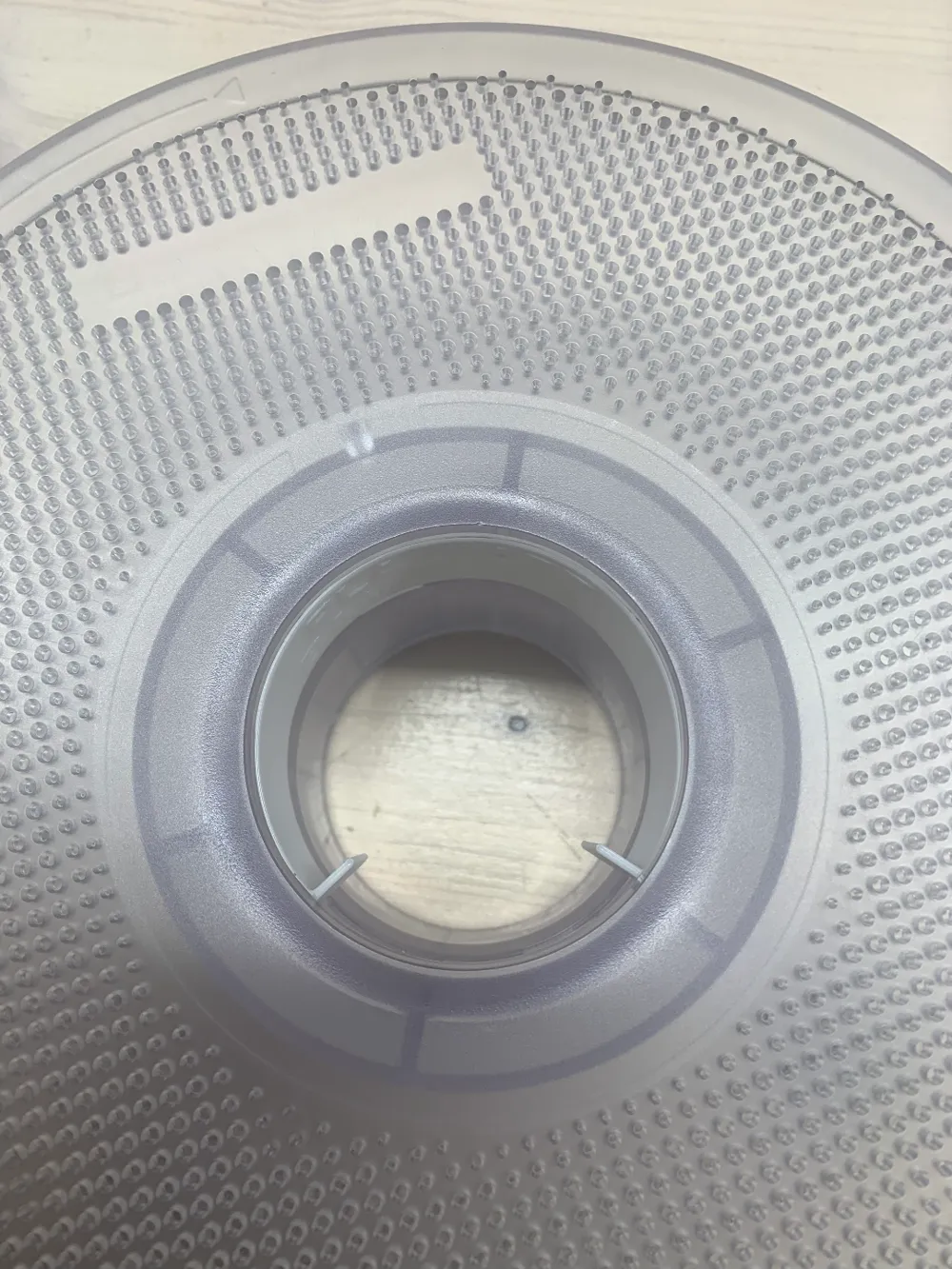 Bambulab Filament Spool Label - Name - Clip by StreamLED - MakerWorld