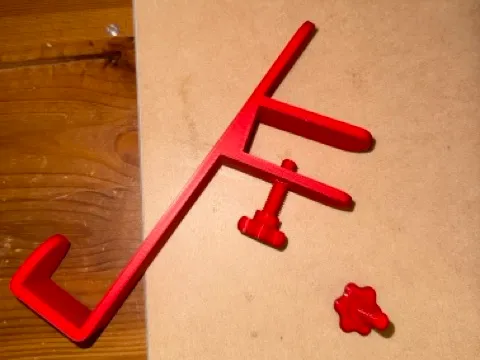 Book Display for library - Free 3D Print Model - MakerWorld