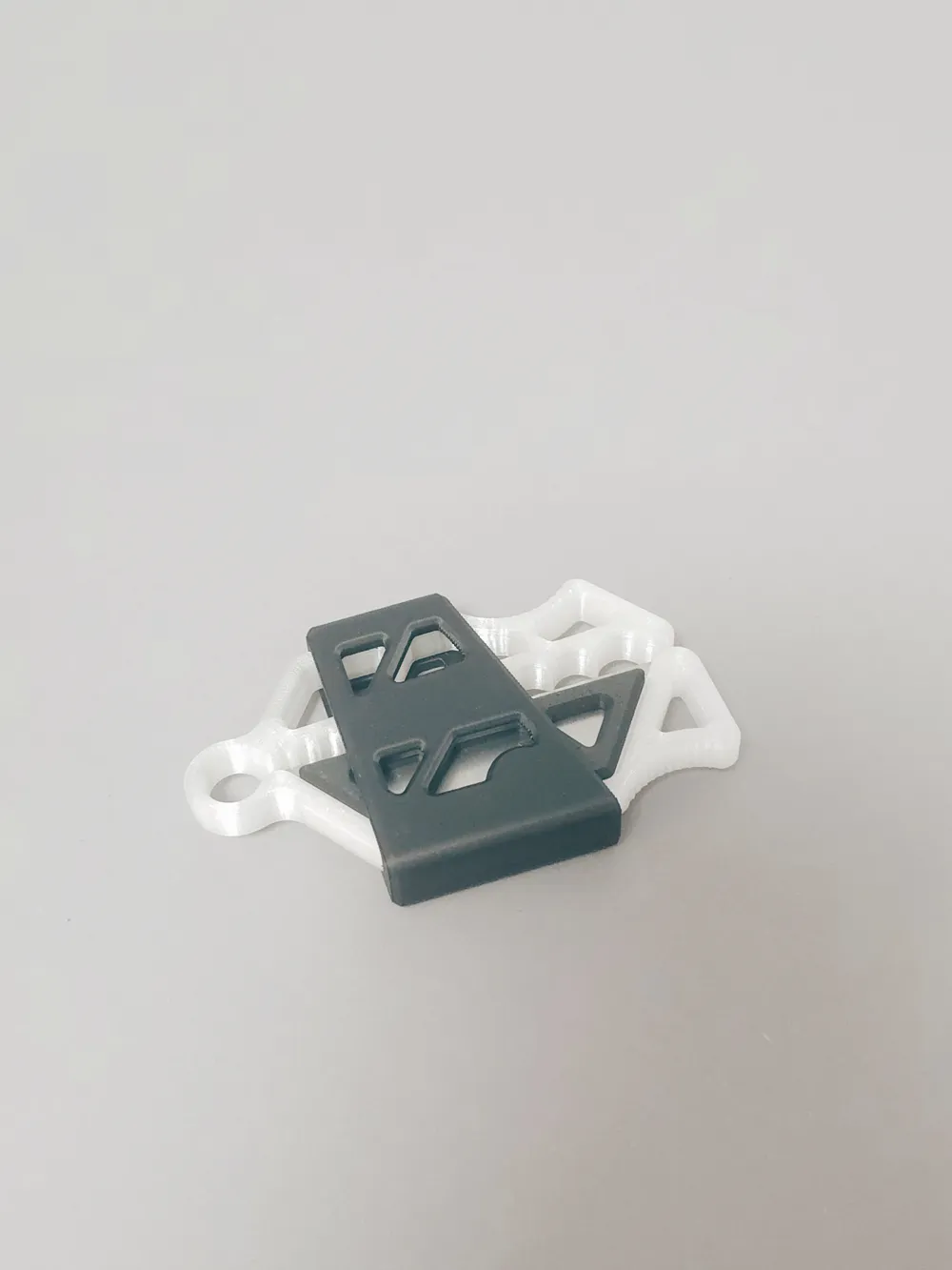 Wire Stripper V2 - Free 3D Print Model - MakerWorld