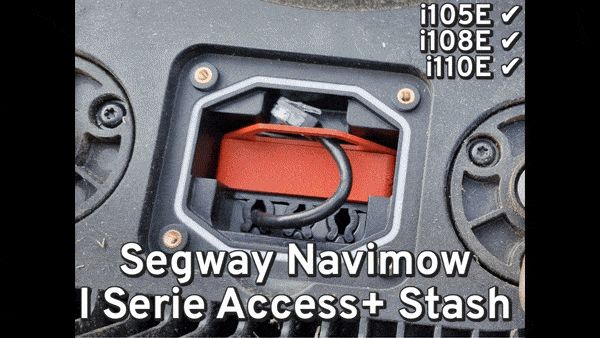 Professional3D | Published - MakerWorld