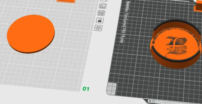 For Tryg-bax - Free 3D Print Model - MakerWorld