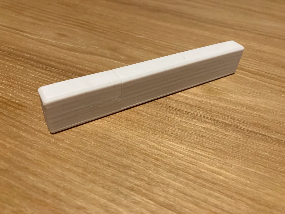 Reciprocating Saw Blade Box by MN Design MakerWorld: Download Free 3D ...