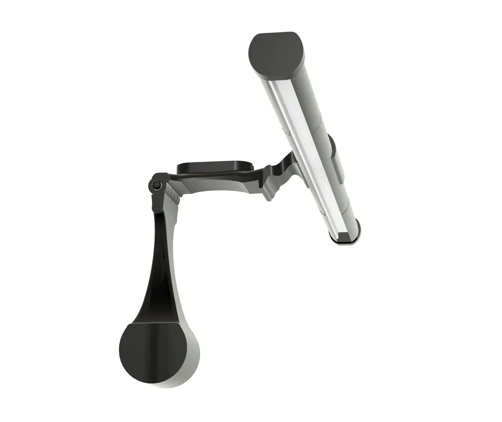 3D Monitor Light - Free 3D Print Model - MakerWorld