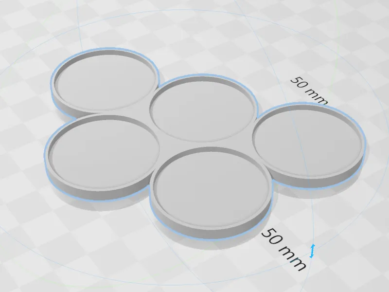 TheKroete | Published - MakerWorld