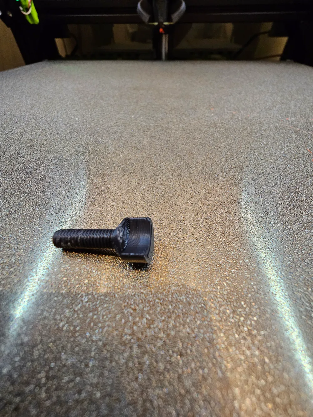 RatRig V Core 3 Spring Sheet Alignment by Yathani - MakerWorld