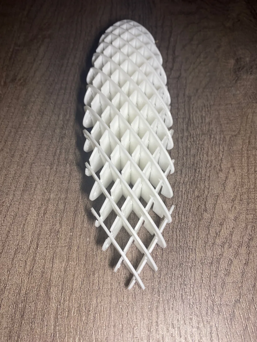 Morf Fidget Worm by jakubs MakerWorld: Download Free 3D Models