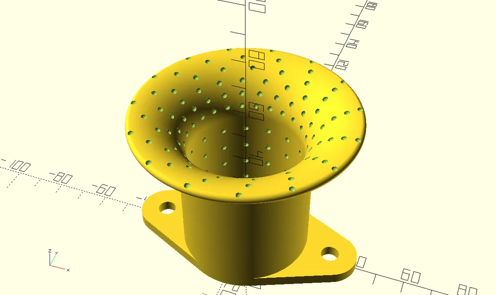 The Ultimate Parametric Velocity Stack Generator by LAYERLABS ...