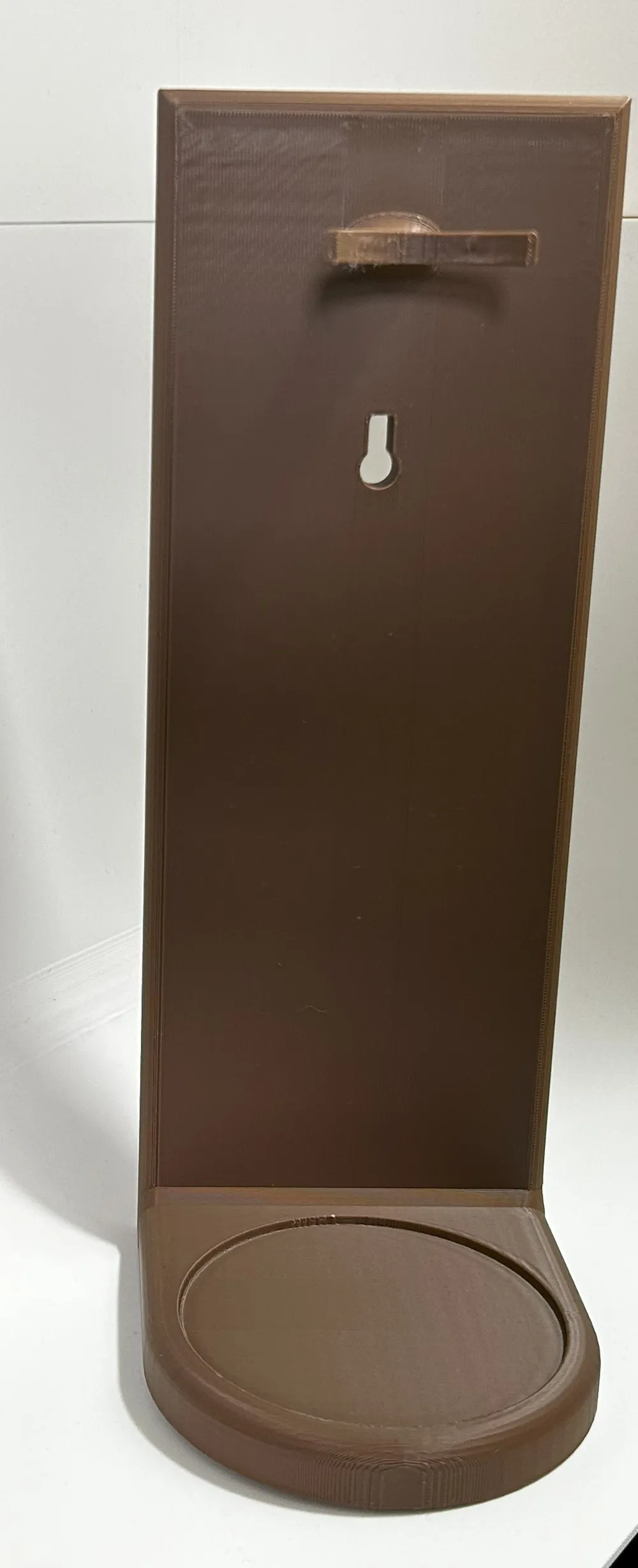 Benchy display by Seeker3D MakerWorld: Download Free 3D Models