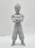 Dragon Ball Z Son Gohan - Free 3D Print Model - MakerWorld