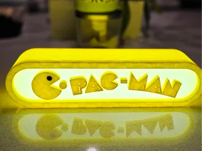 Tommy Gun | Published - MakerWorld