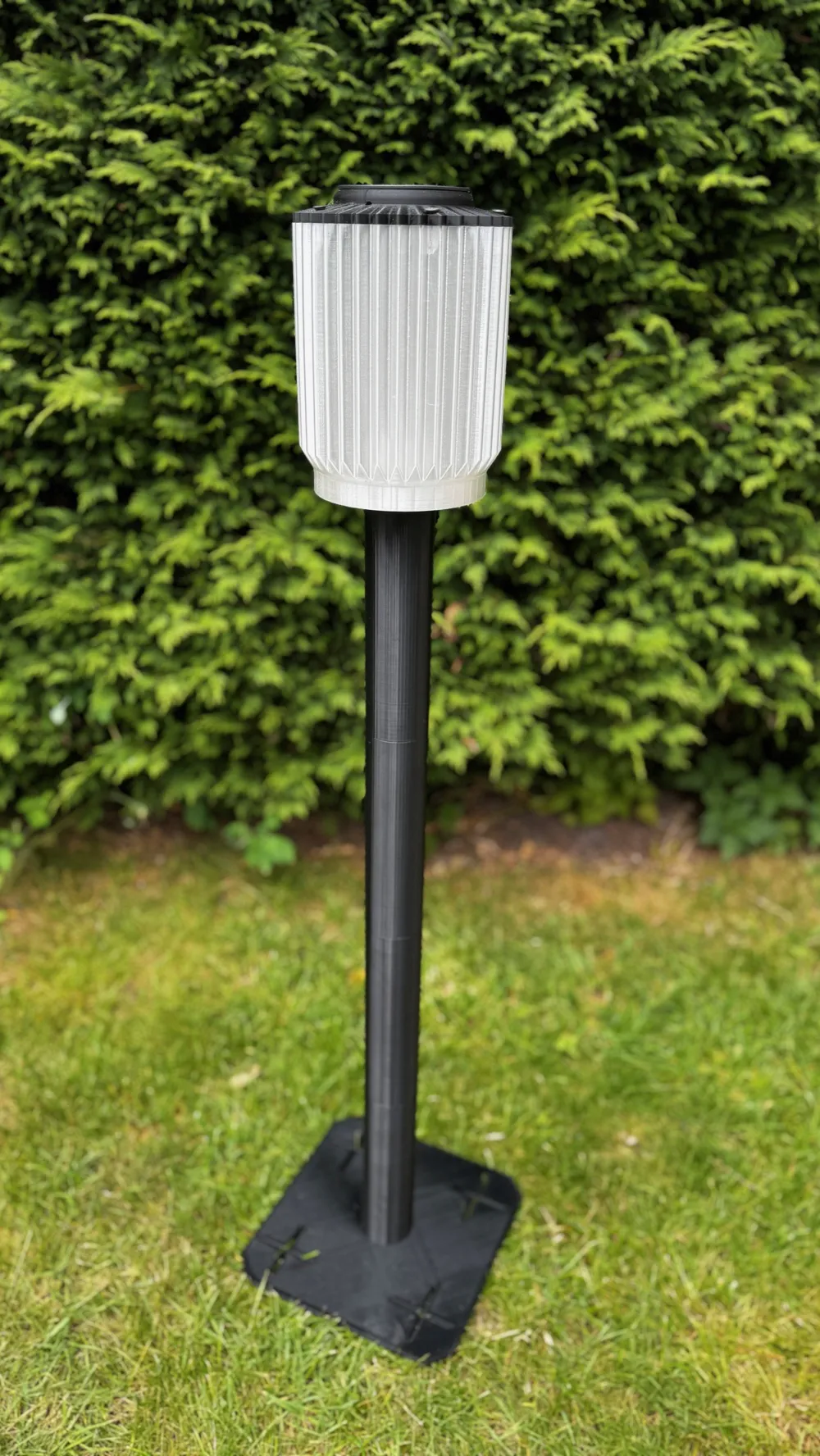 Modular Pole and foot system by Joris Family MakerWorld: Download Free ...