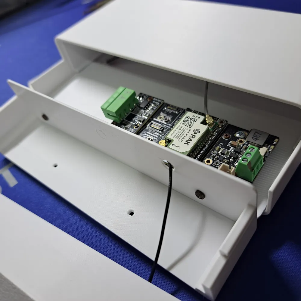 RAK WisBlock Outdoor concept wide by beegee-rakwireless MakerWorld ...