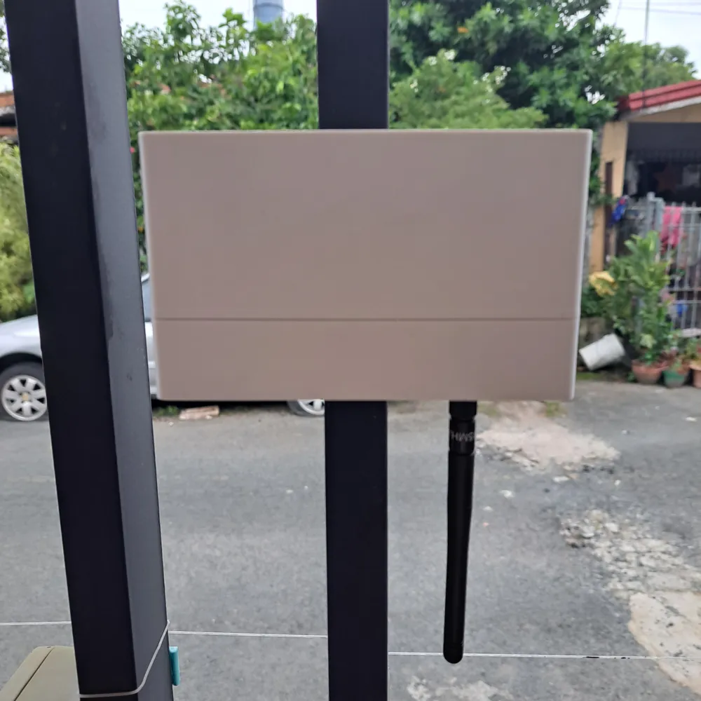 RAK WisBlock Outdoor concept wide by beegee-rakwireless MakerWorld ...