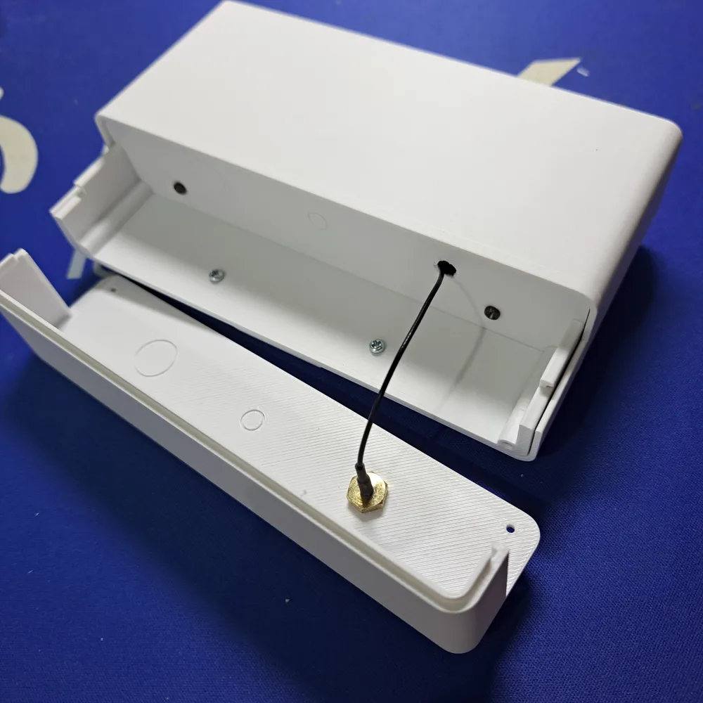 RAK WisBlock Outdoor concept wide by beegee-rakwireless MakerWorld ...