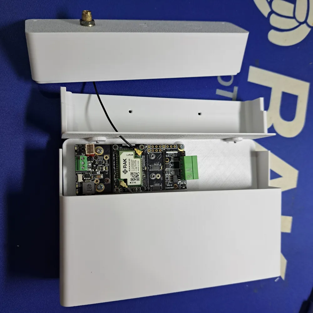 RAK WisBlock Outdoor concept wide by beegee-rakwireless MakerWorld ...