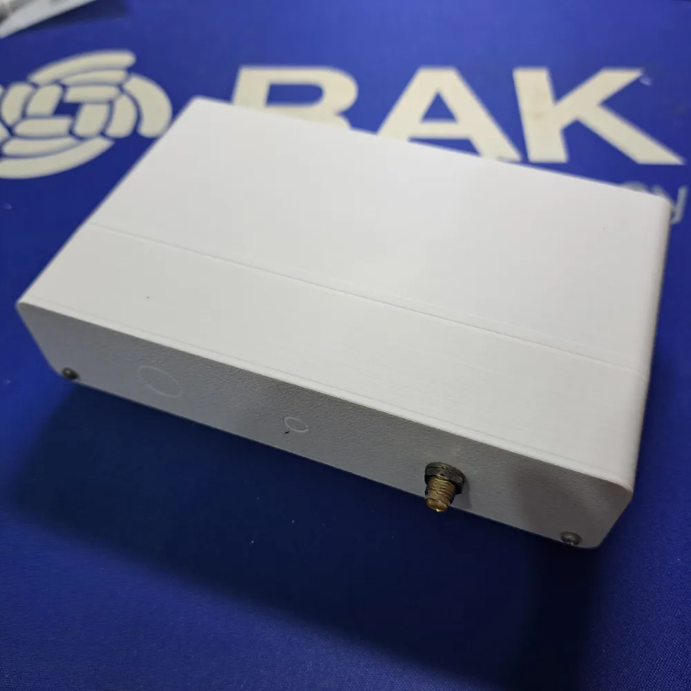 RAK WisBlock Outdoor concept wide by beegee-rakwireless MakerWorld ...