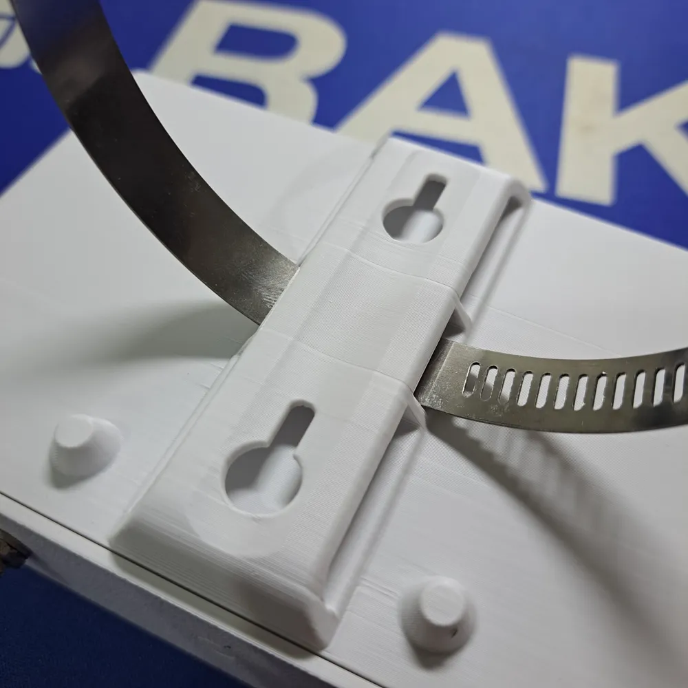 RAK WisBlock Outdoor concept wide by beegee-rakwireless MakerWorld ...