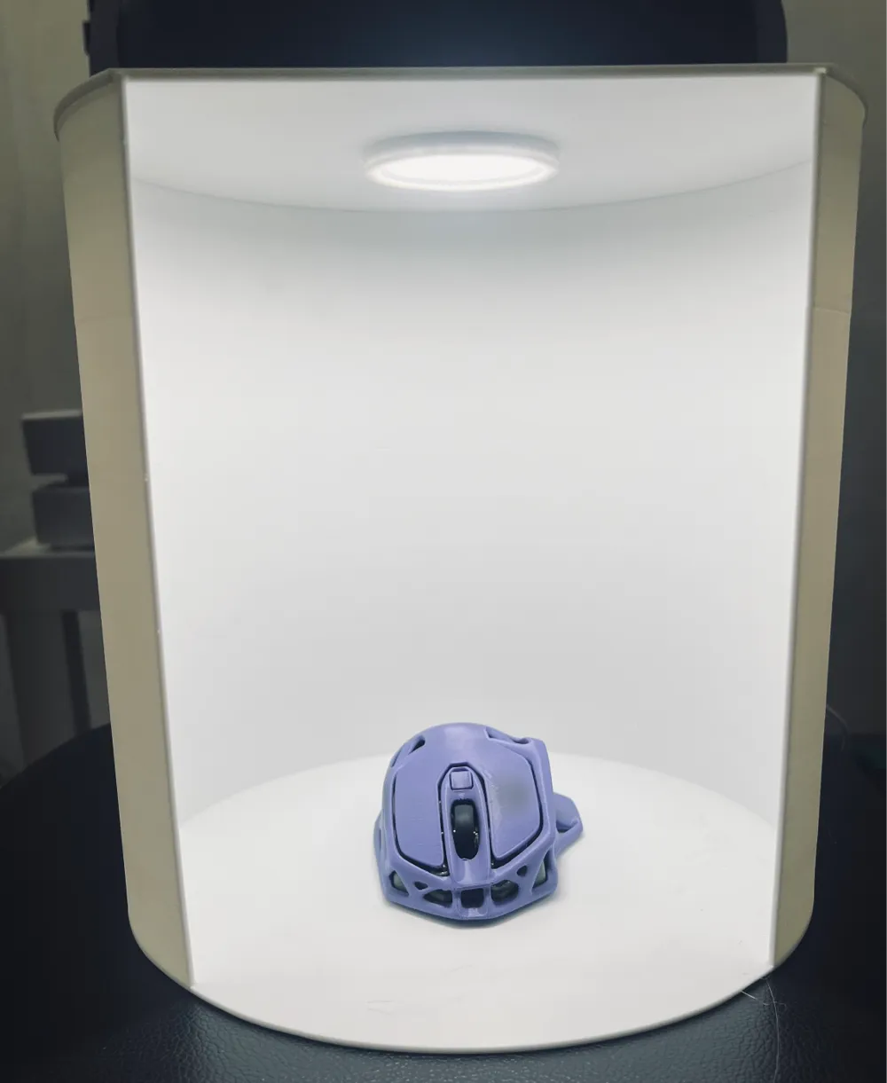 Large Photography Light Box 4 Models & e-commerce by Siam3D MakerWorld ...