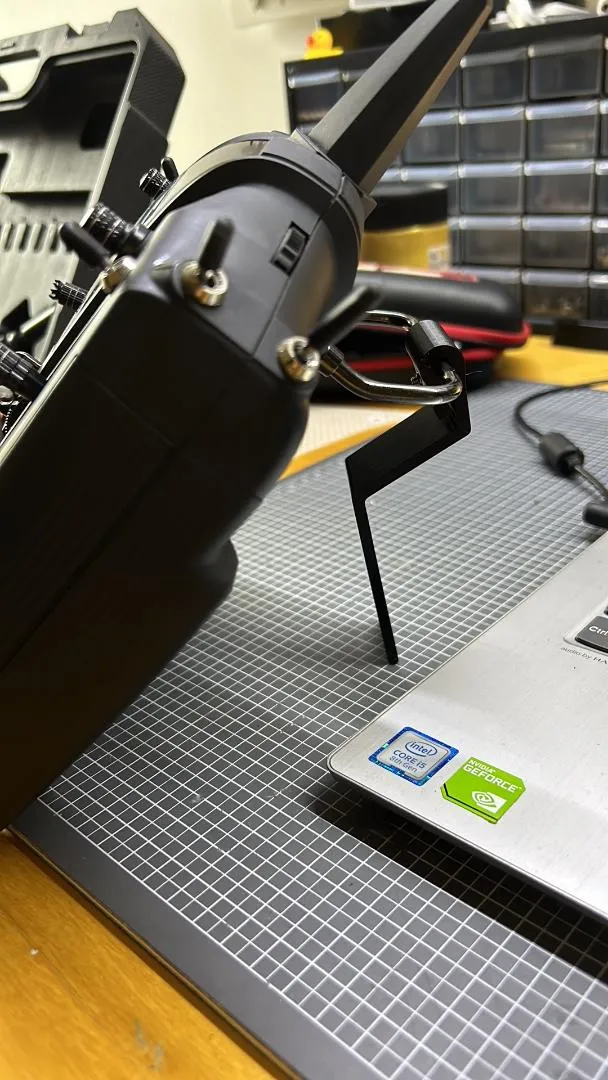 Vbar Control/Touch/Evo Support by Gustavooooo - MakerWorld