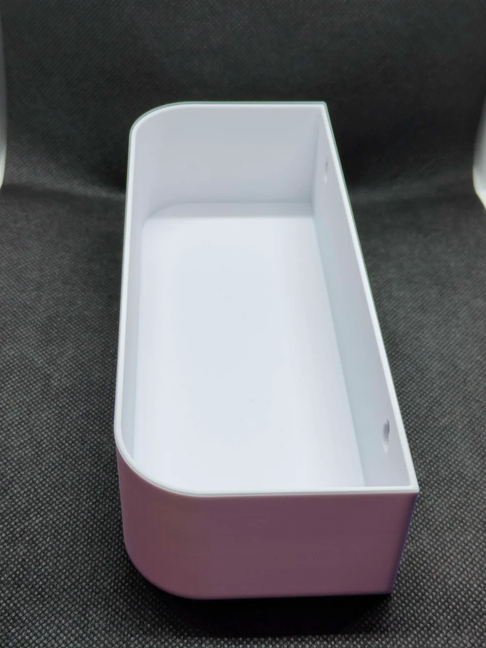 Wall Shelf - Free 3D Print Model - MakerWorld