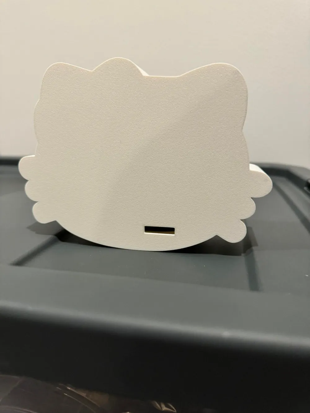 Hello Kitty light box by Quirkys3dprinting MakerWorld: Download Free 3D ...