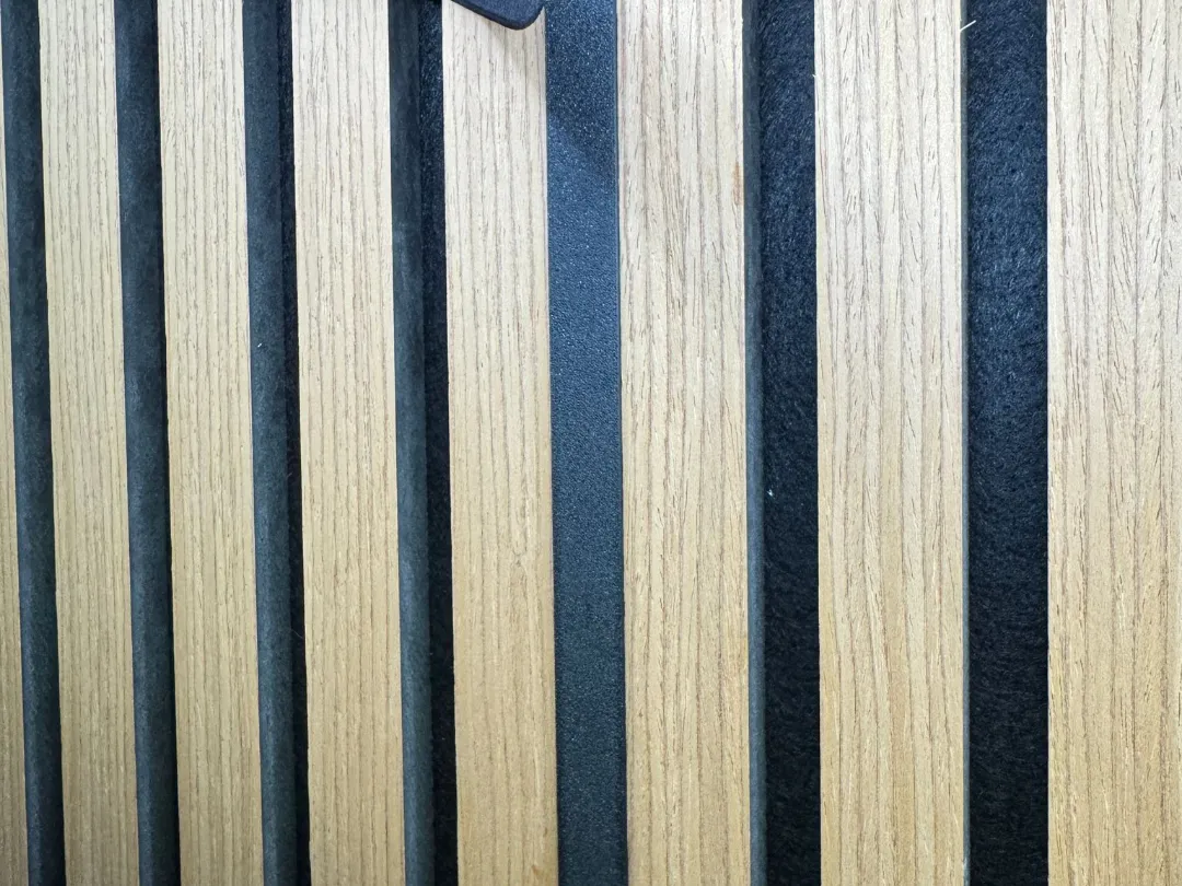 Acoustic Panel Cable Management Cover - Free 3D Print Model - MakerWorld