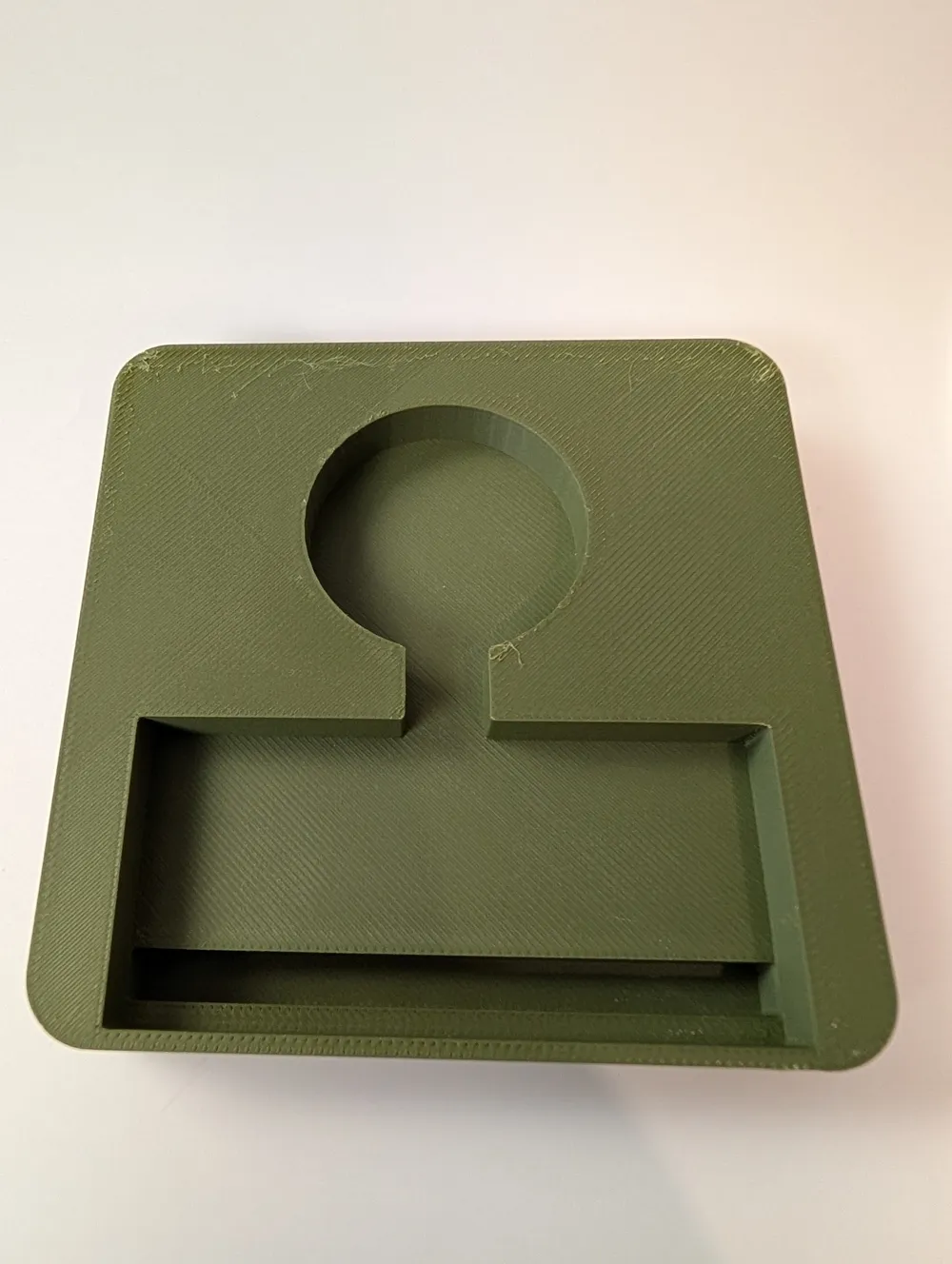 MagSpoof Flipper Zero Case - Free 3D Print Model - MakerWorld