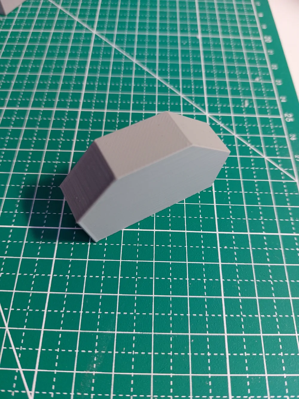 Star Wars Sandcrawler - Free 3D Print Model - MakerWorld