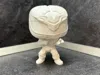 Power Rangers The Movie White Ranger - Free 3D Print Model - MakerWorld
