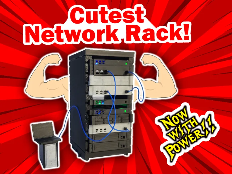 Made In Japan | Publicado - MakerWorld