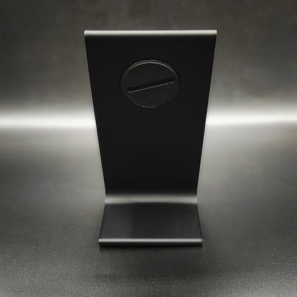 NFC Wi-Fi Connector by Sparks3D MakerWorld: Download Free 3D Models