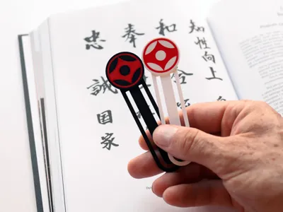 Johnny_Bit | Published - MakerWorld