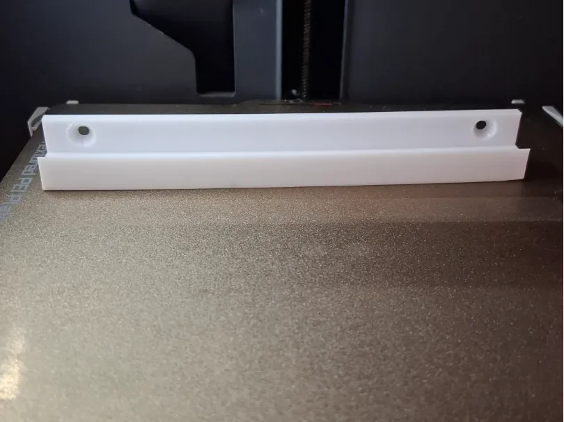 hueforge wall mount by markdobson1966 - MakerWorld