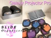 Galaxy Projector Pro Slide Organizer Tray - Free 3D Print Model ...