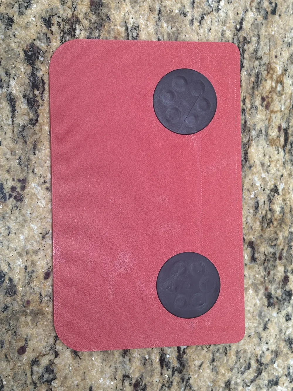 Milwaukee Key Rack by RHM 3D MakerWorld: Download Free 3D Models