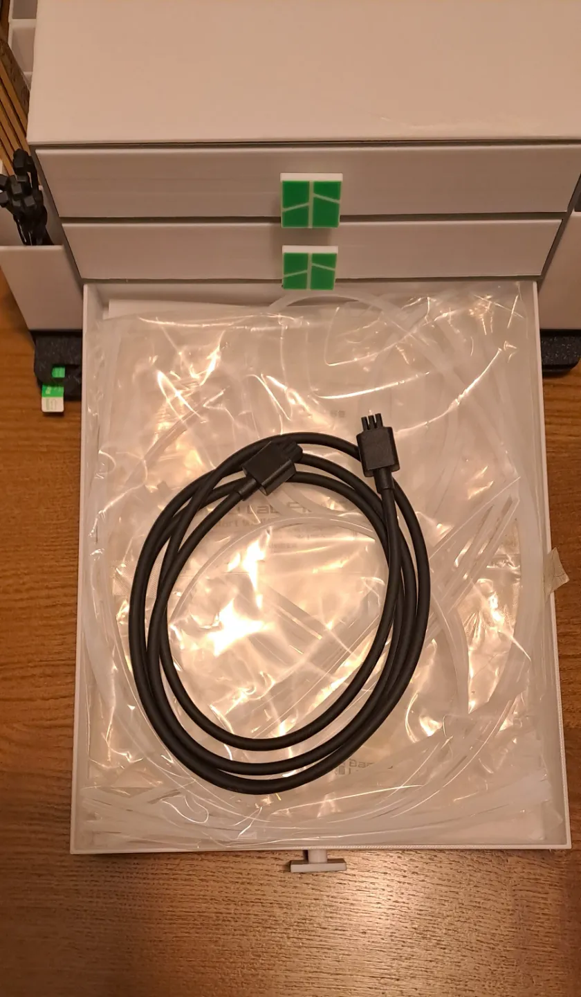 Bambu Lab Tool Box by Mikyprint3D MakerWorld: Download Free 3D Models